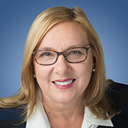 Leadership | Metropolitan Ministries