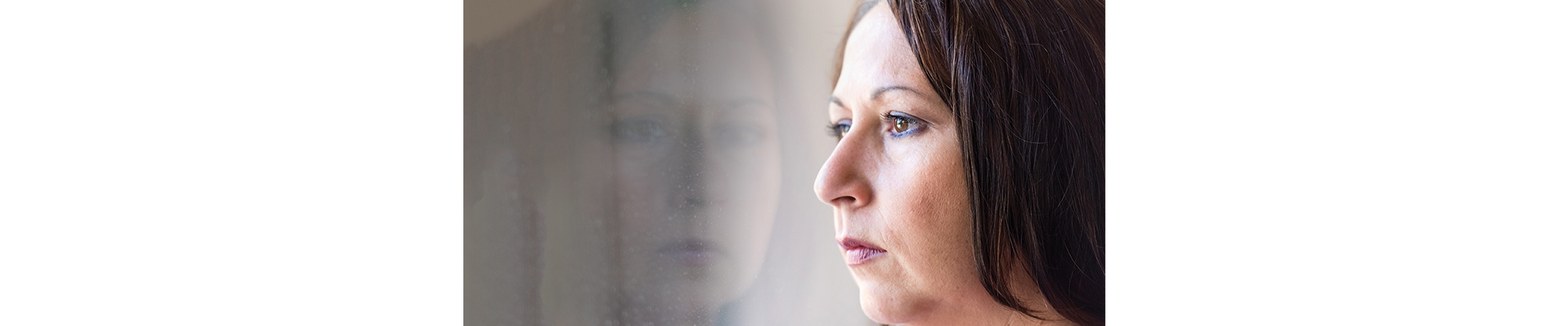 When hunger hits home | Metropolitan Ministries