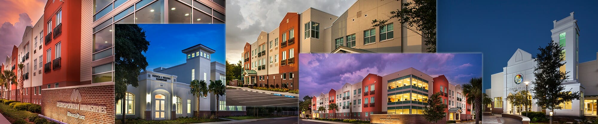 A Local Nonprofit Fueled by Volunteers