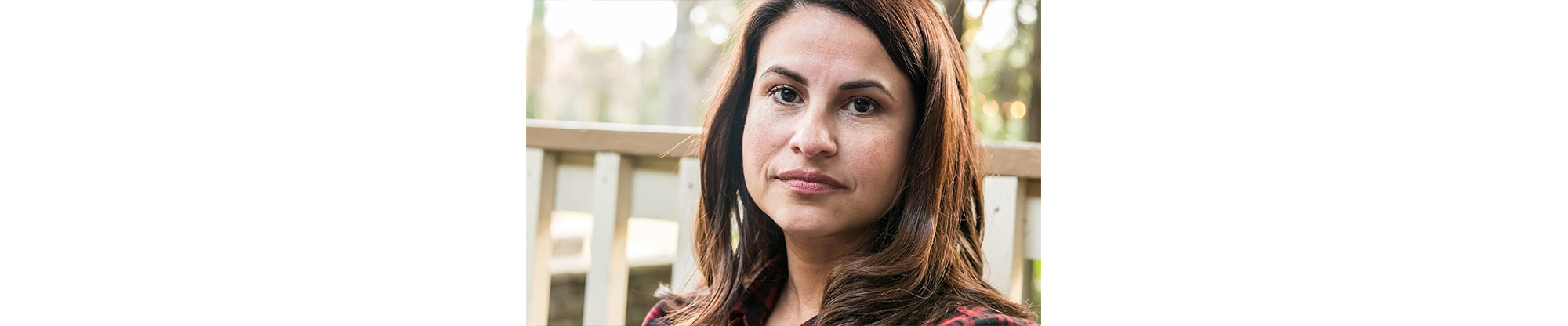 Confessions of a Single Mom