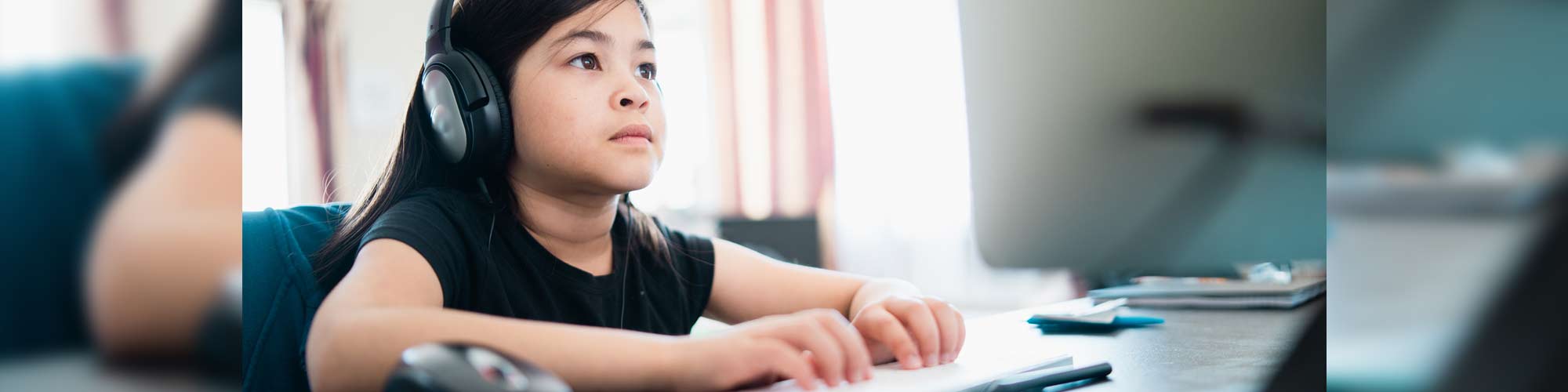 Online resources for educators and parents | Metropolitan Ministries