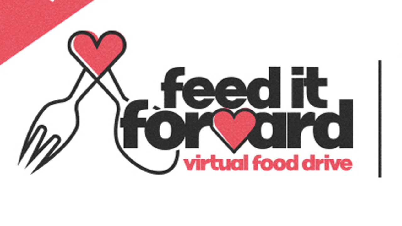 Local radio stations, Metropolitan Ministries team up for virtual food ...