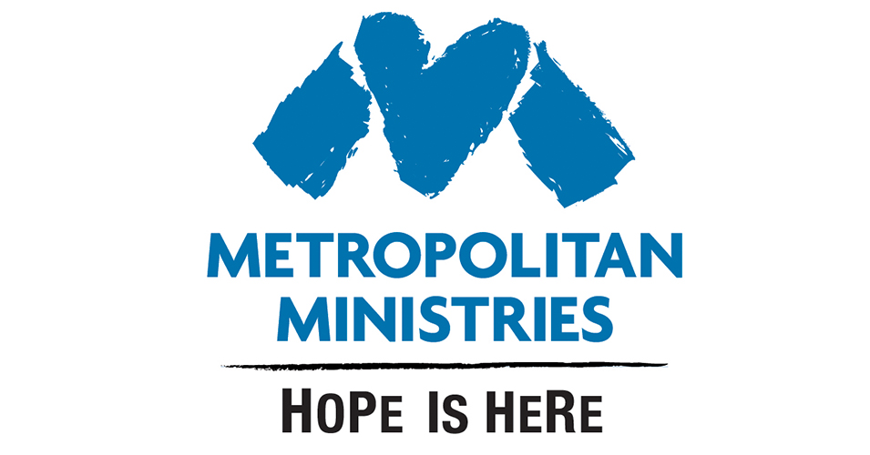 Metropolitan Ministries raises over a million dollars to help families ...