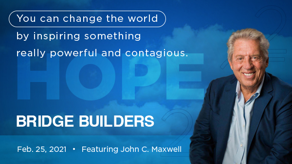 Bridge Builders Digital Program | Metropolitan Ministries ...