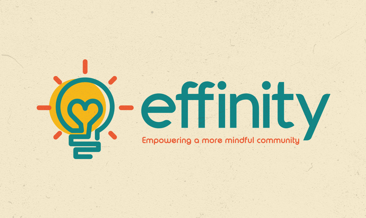 Effinity Training | Metropolitan Ministries