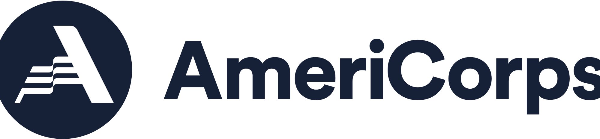 Metro BrigAIDe | Metropolitan Ministries