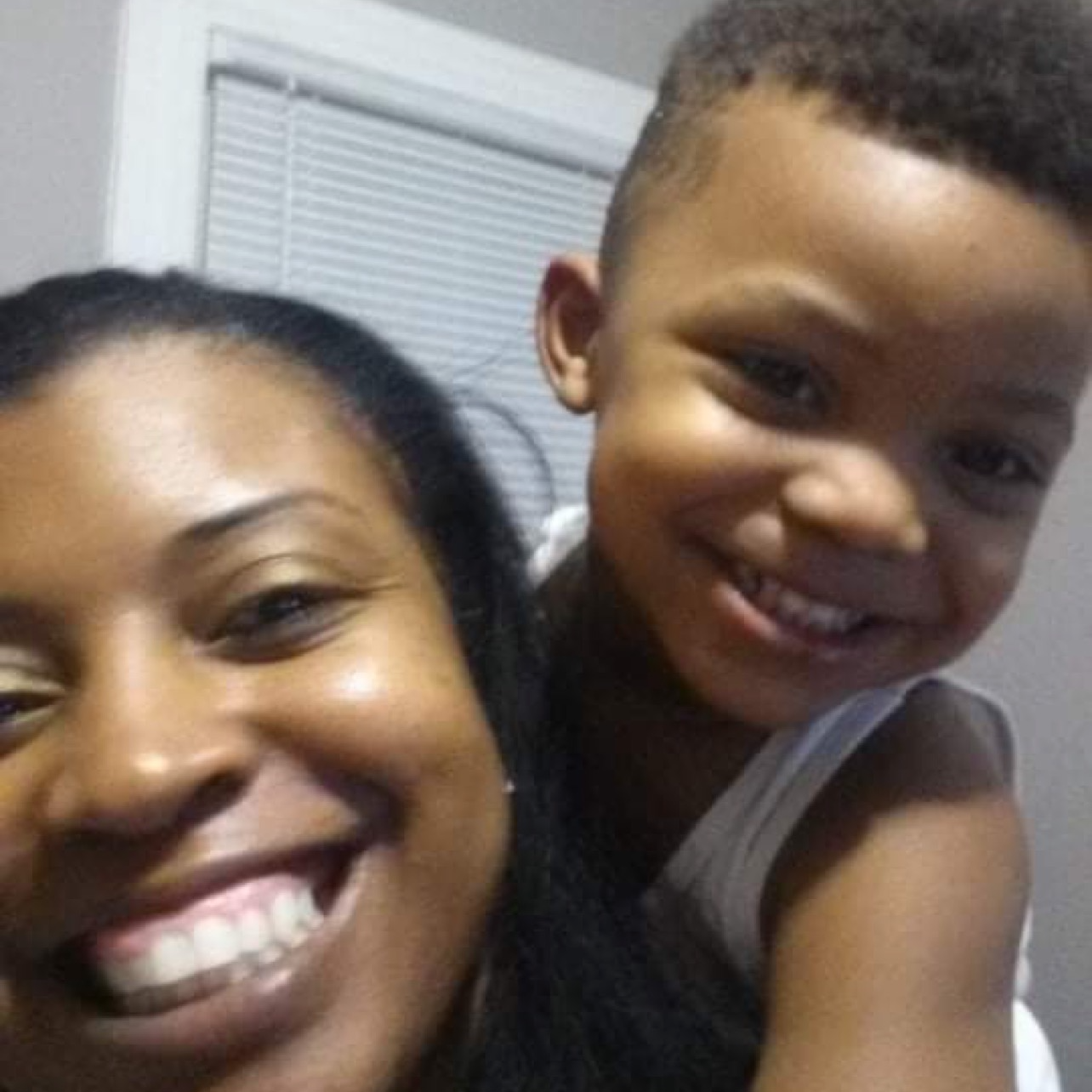 Madelyn's Story | Bridge Builders | Metropolitan Ministries