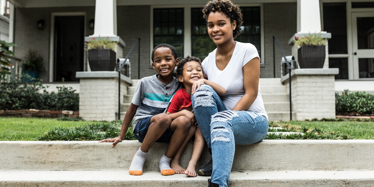 Thanks to You, Nikki Found Safety, Stability, and a New Career ...