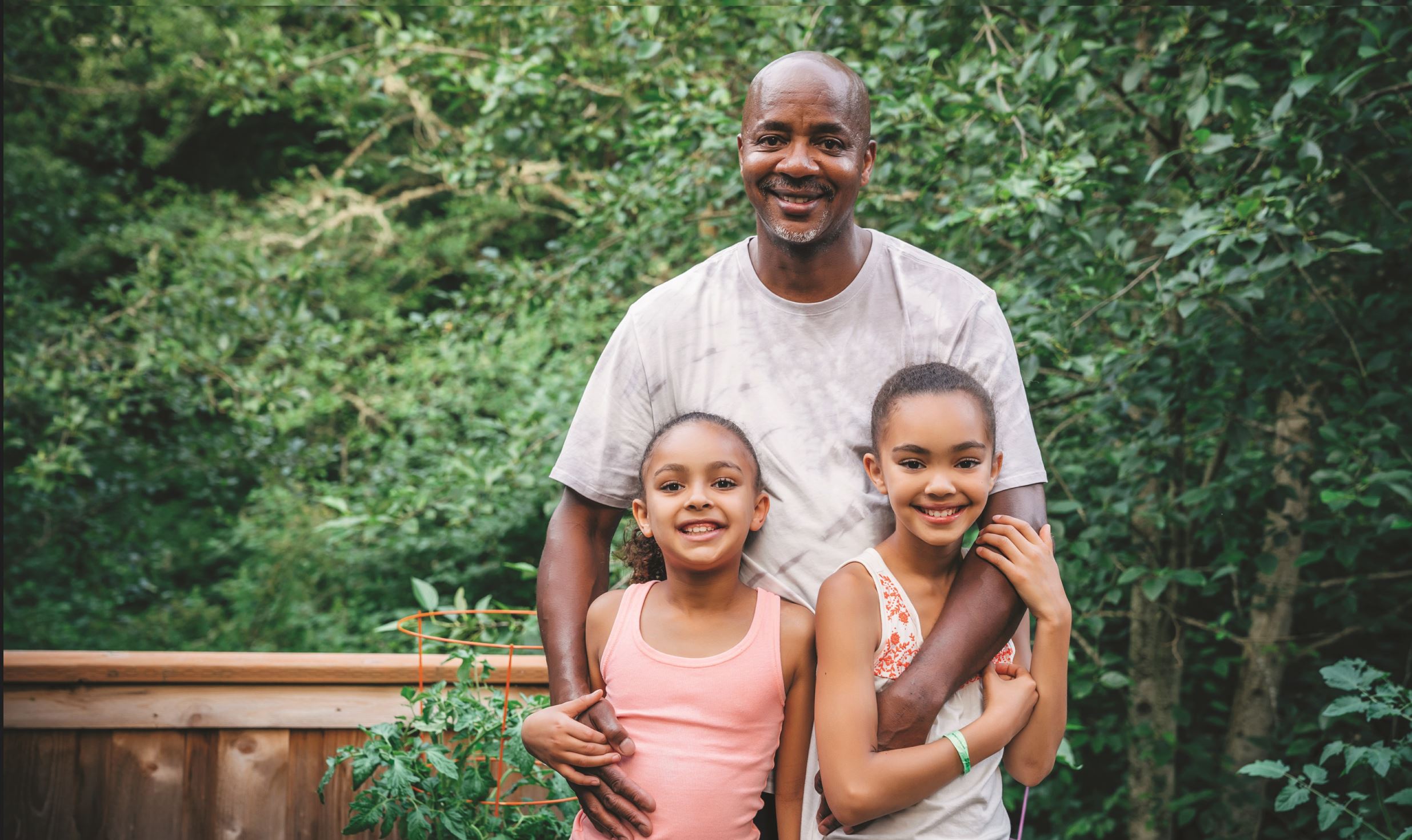 Thank You for Bringing HELP and HOPE to Neighbors in Need ...