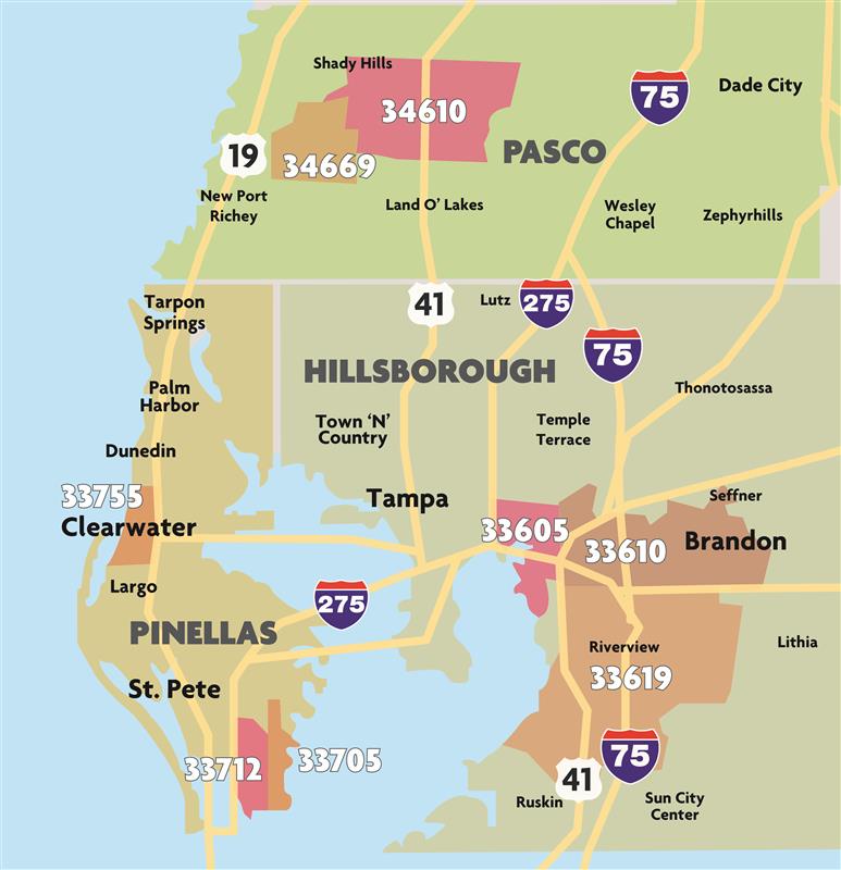 The NeighborHOPE Project | Metropolitan Ministries