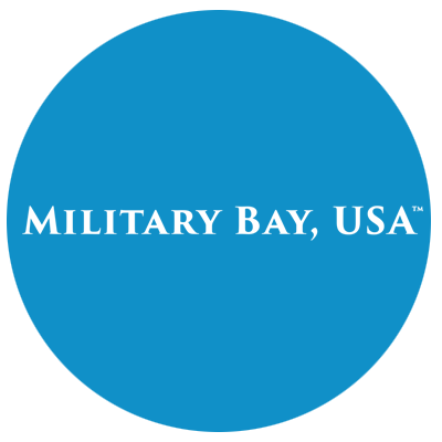 Careers at Metropolitan Ministries in Tampa, FL