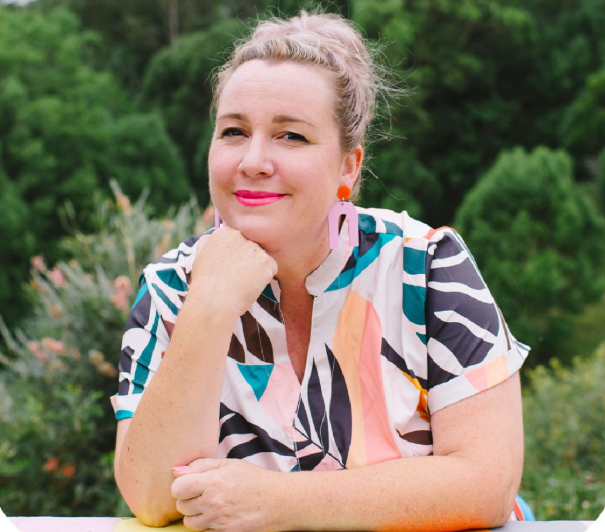 From Alcohol Addiction to Working at Metro: Barbara's Story ...