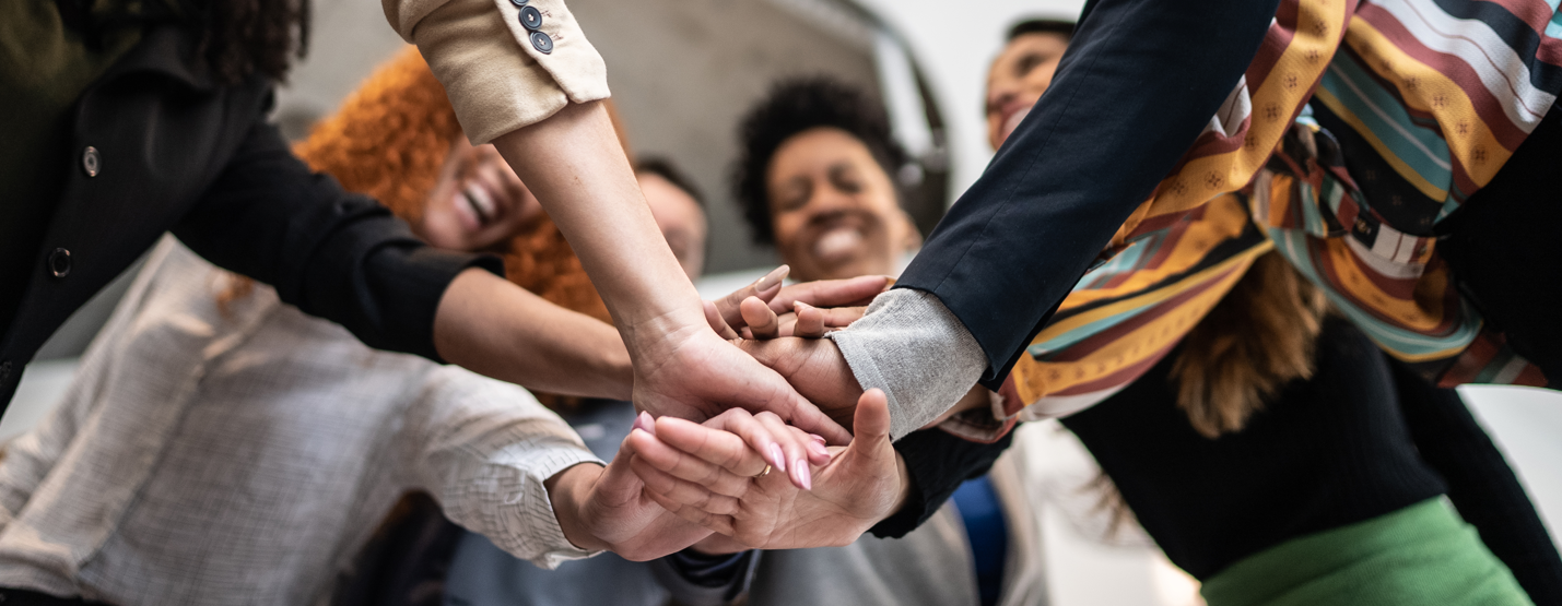 The NeighborHOPE Project | Metropolitan Ministries