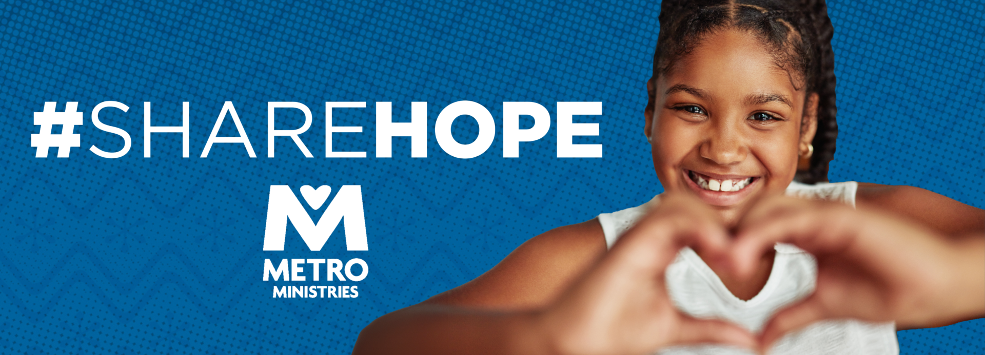 Holidays Frequently Asked Questions | Metropolitan Ministries