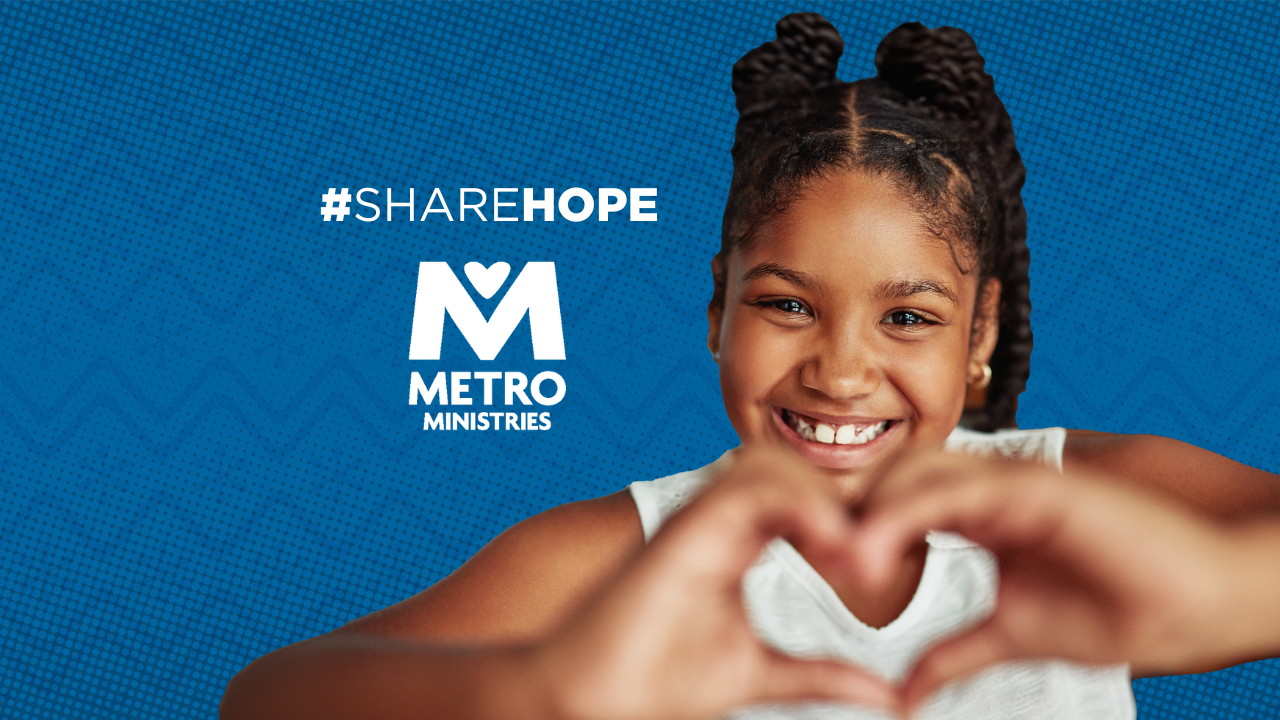 Holiday Volunteer Leaders