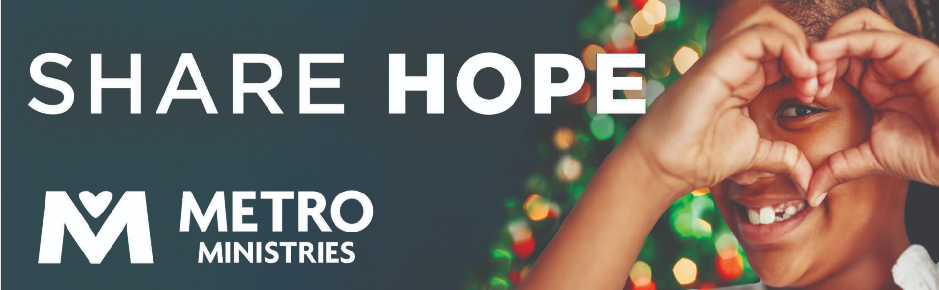 Holidays Frequently Asked Questions | Metropolitan Ministries