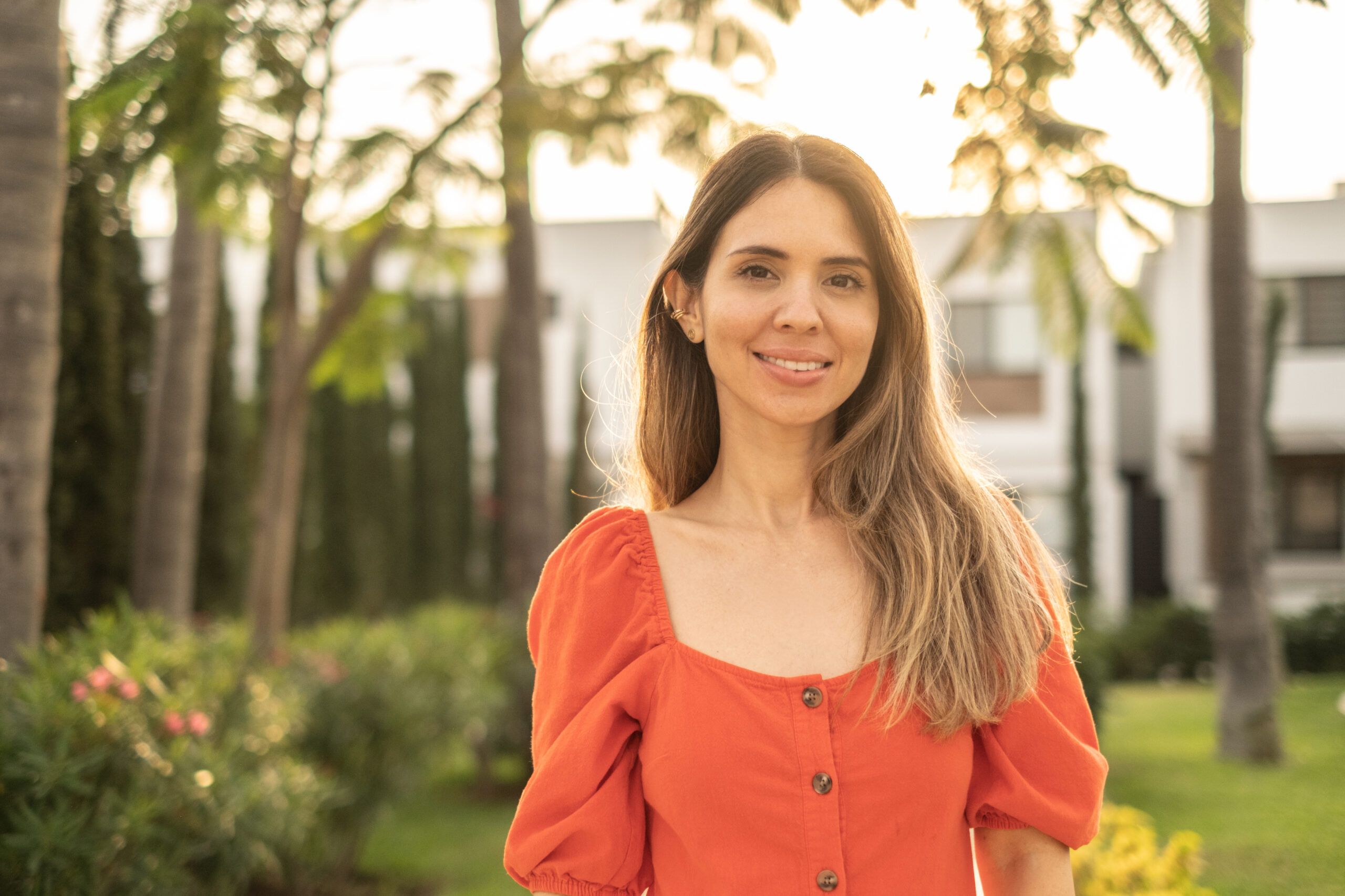 Pressing on toward HOPE | Metropolitan Ministries