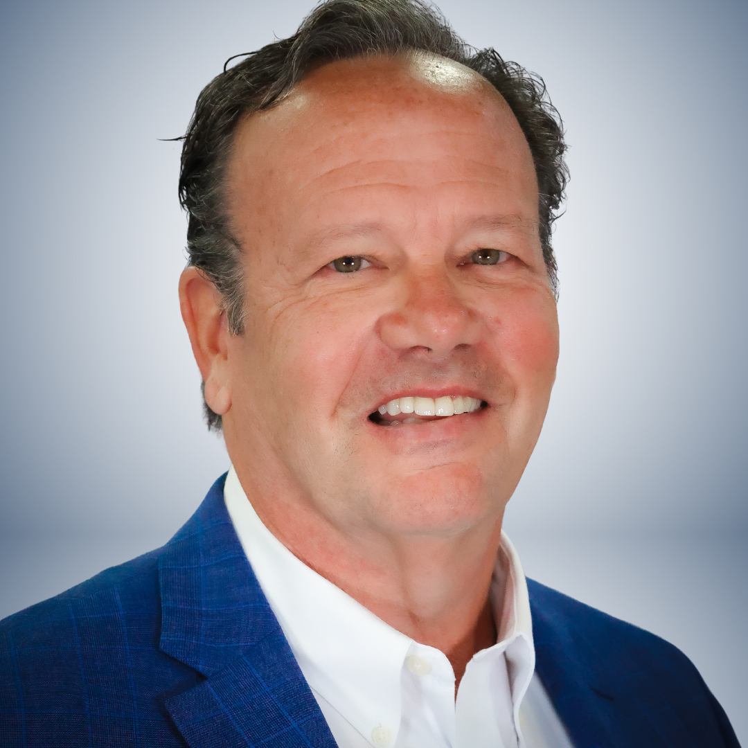 A Legacy of Hope: Honoring two decades of Tim Marks’ leadership ...