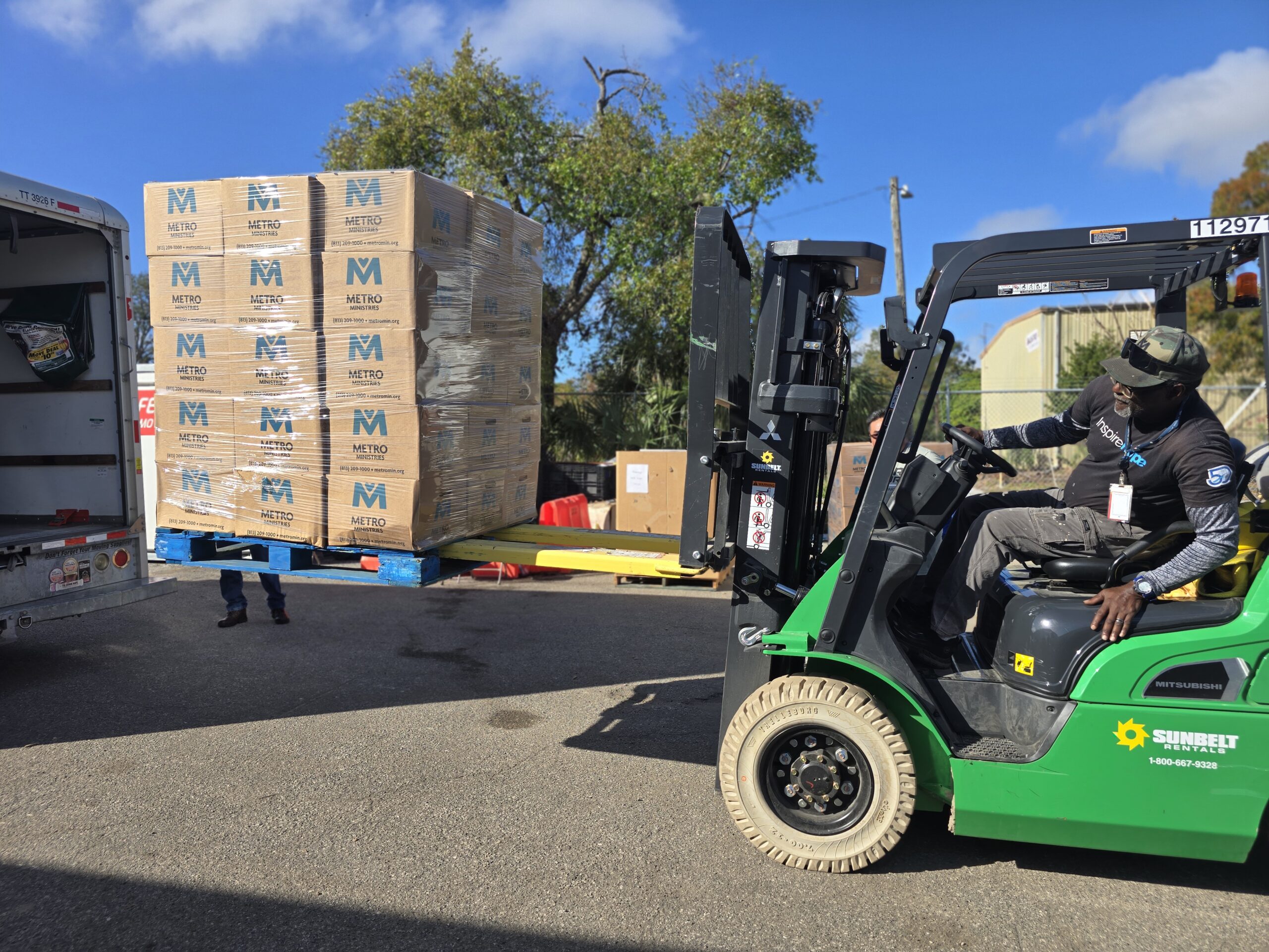 Get Help | Metropolitan Ministries